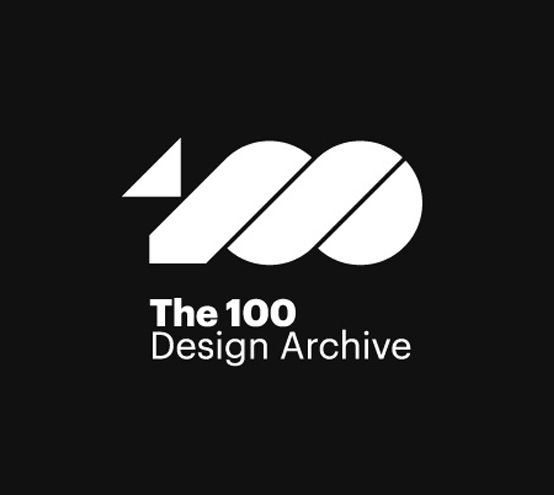 Services | Clare Lynch Creative – Graphic Design Services Dublin ...