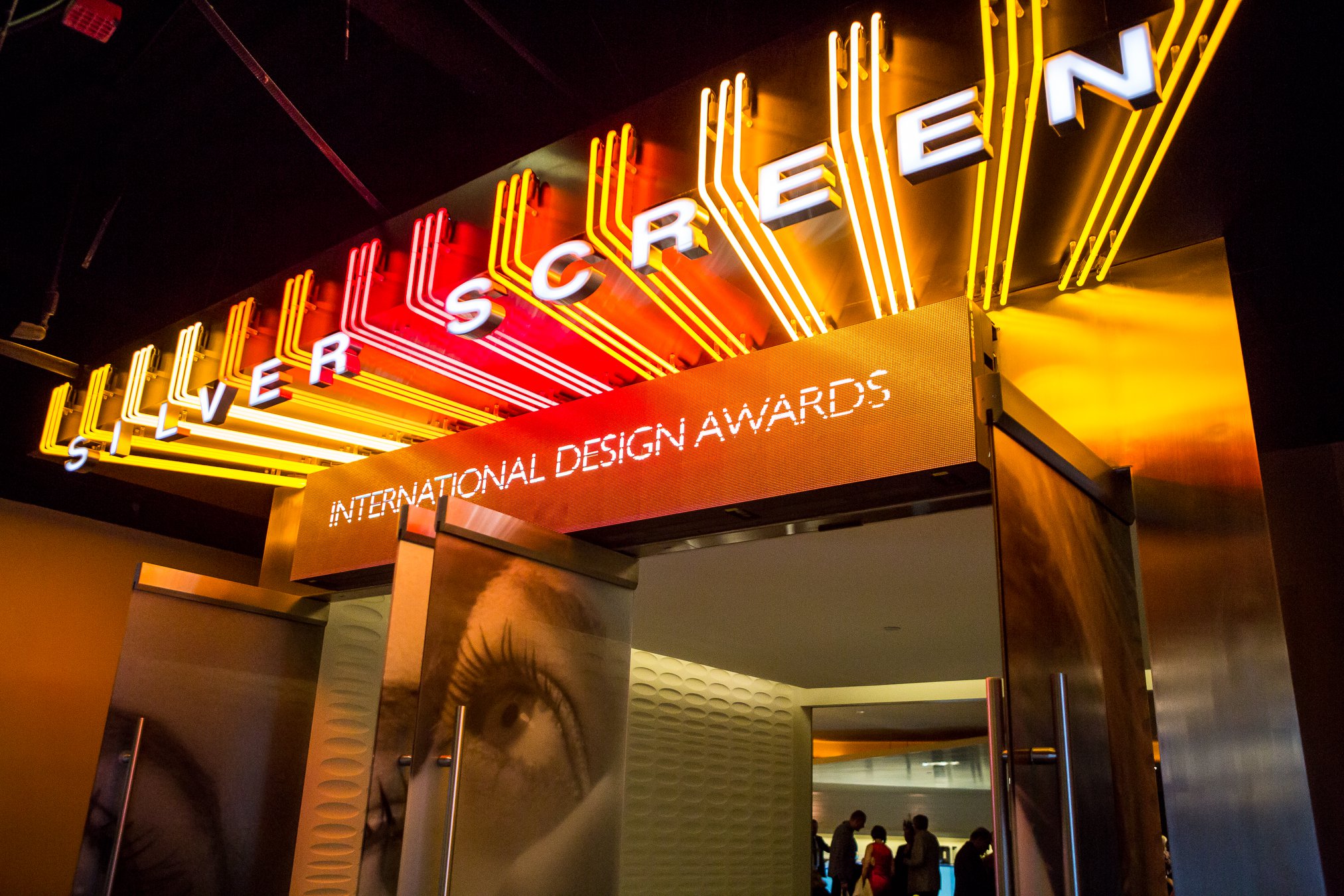 International Design Award Winner 2019 | Clare Lynch Creative – Graphic ...