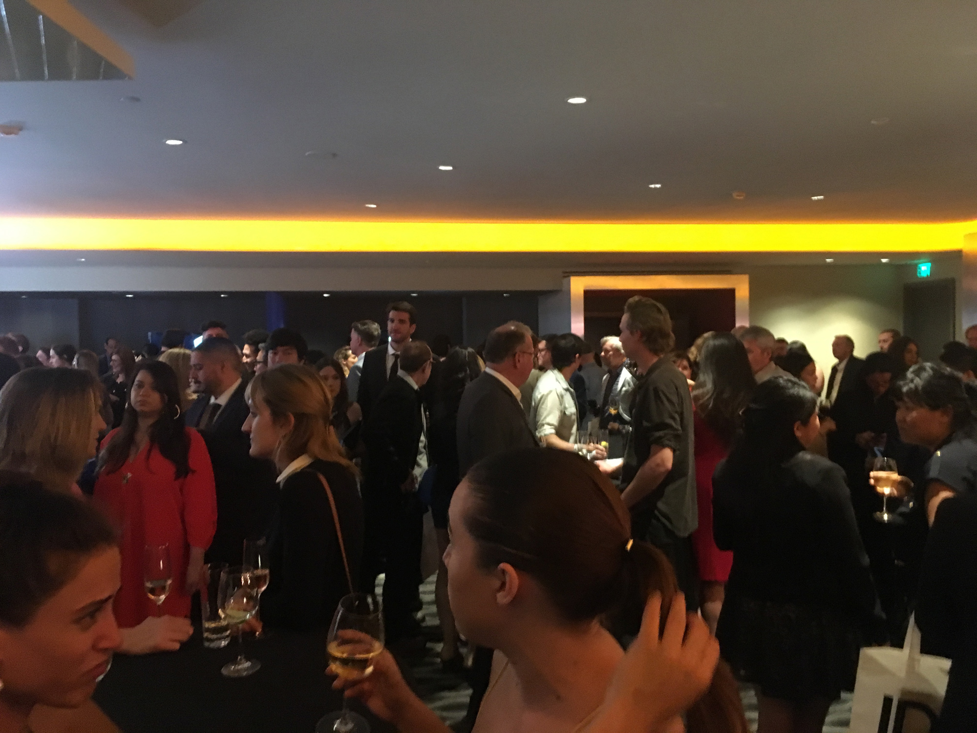 International Design Award Winner 2019 | Clare Lynch Creative – Graphic ...