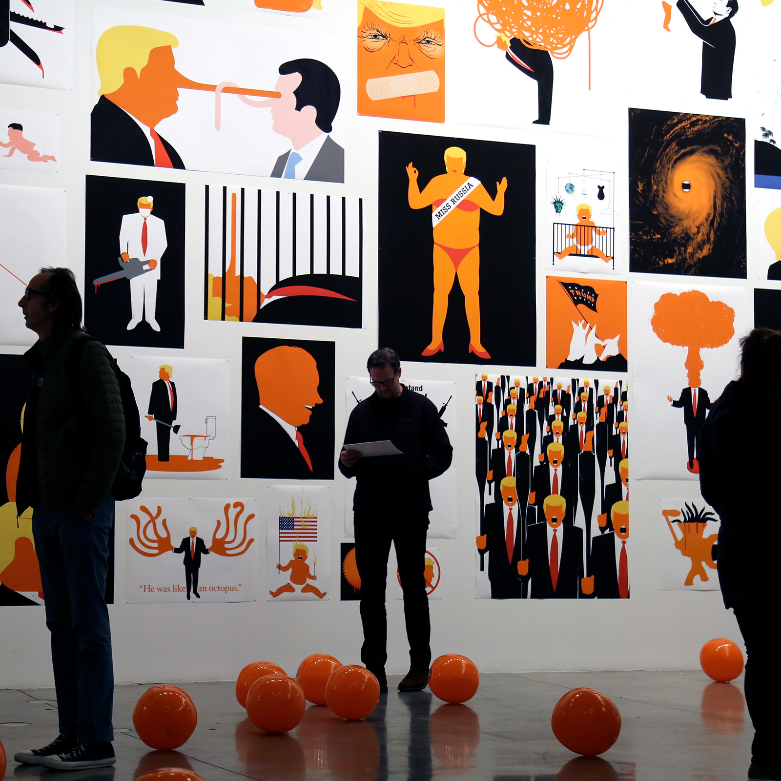 Offset Dublin 2019 | Clare Lynch Creative – Graphic Design Services Dublin – Branding and ...