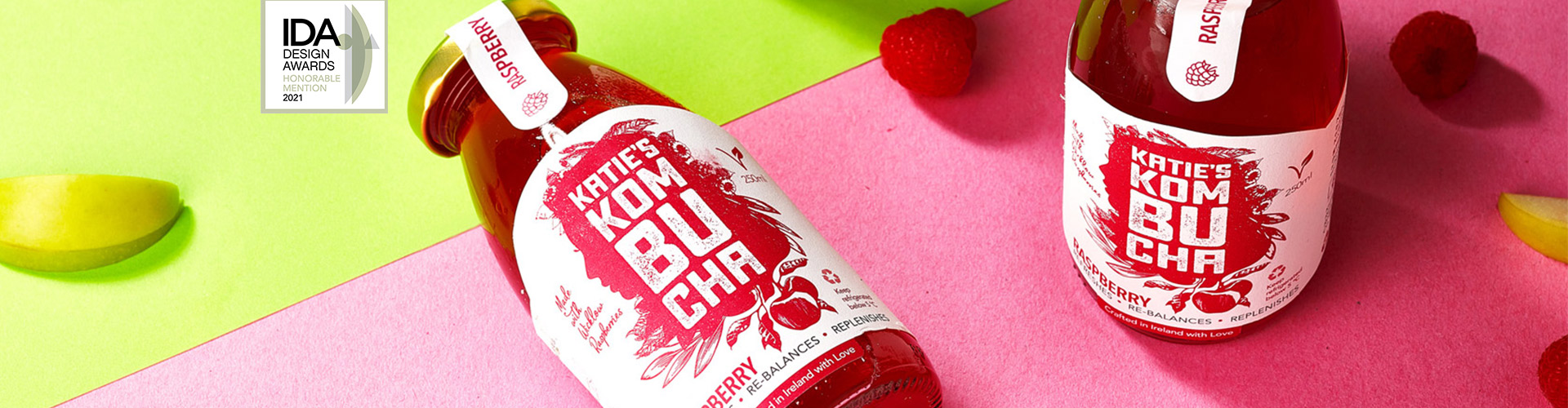 Home | Clare Lynch Creative – Graphic Design Services Dublin – Branding ...