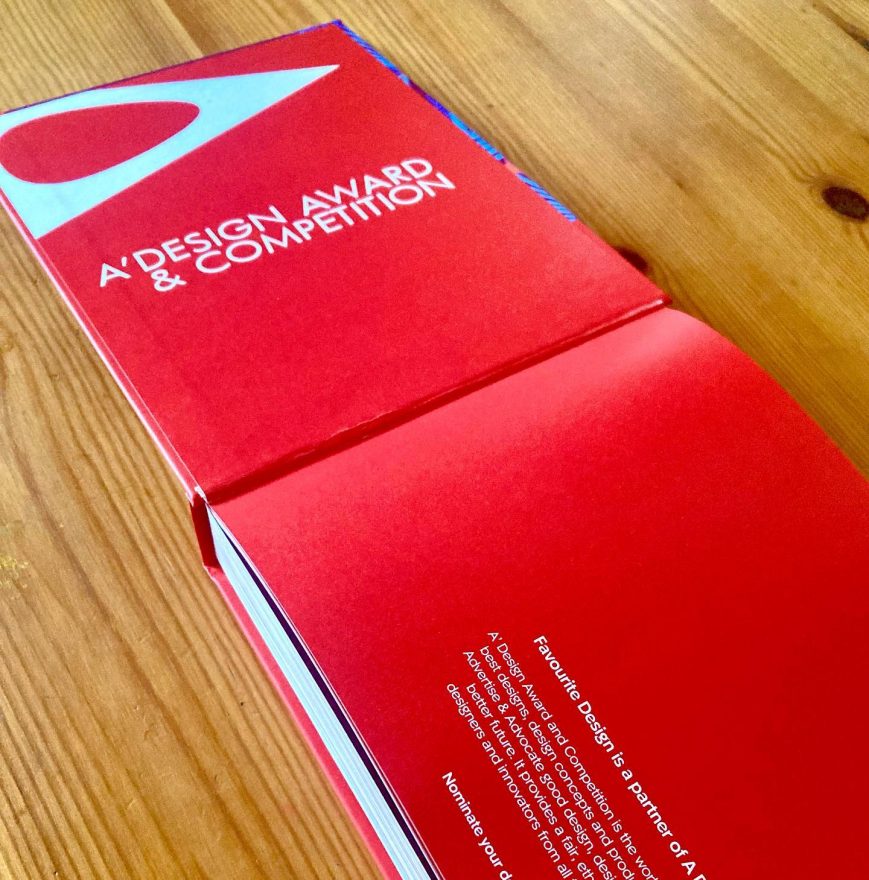 Featured: Favourite Book Design | Clare Lynch Creative – Graphic Design ...