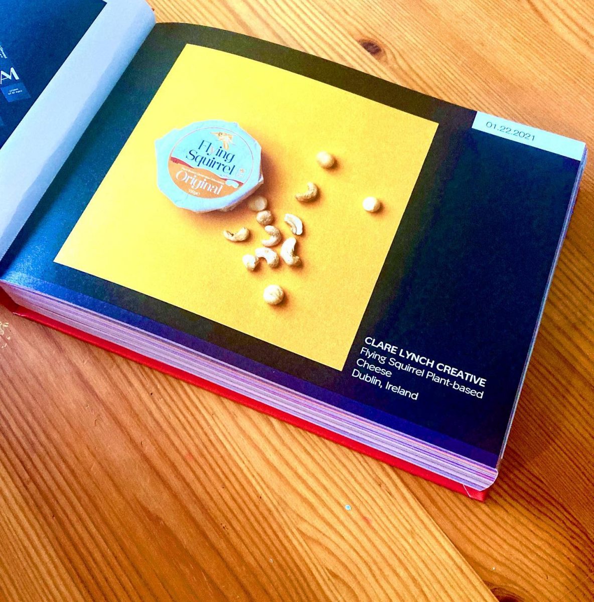 Featured: Favourite Book Design | Clare Lynch Creative – Graphic Design ...