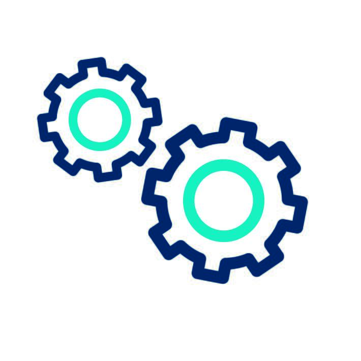 JJ Campbell Brand Identity & Marketing Collateral | Clare Lynch ...