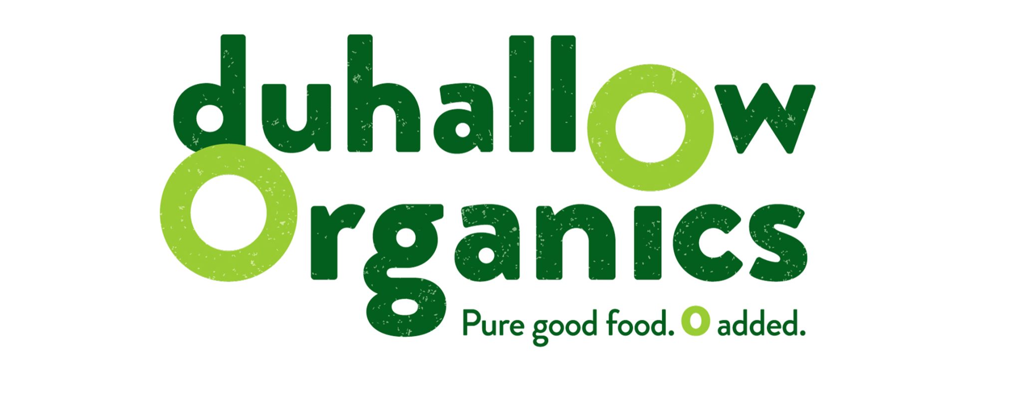 Duhallow Organics Brand Packaging Design | Clare Lynch Creative ...