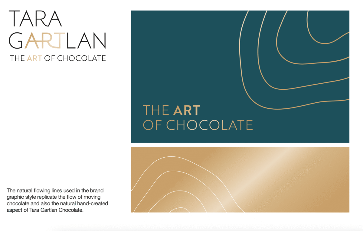 Packaging Design | Clare Lynch Creative – Graphic Design Services ...