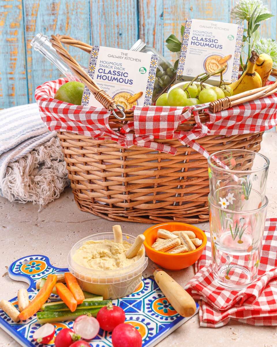 Kokako Packaging | Clare Lynch Creative – Graphic Design Services ...