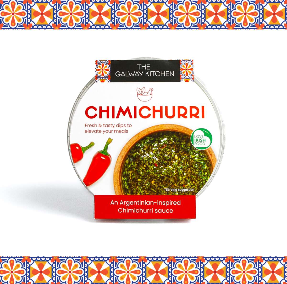 Kokako Packaging | Clare Lynch Creative – Graphic Design Services ...