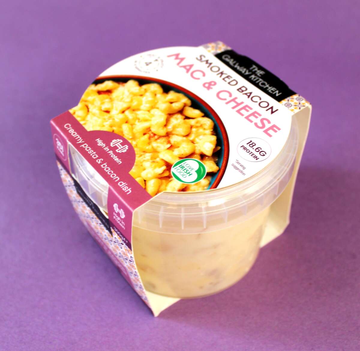 Oat in the City Brand Packaging Design | Clare Lynch Creative – Graphic ...