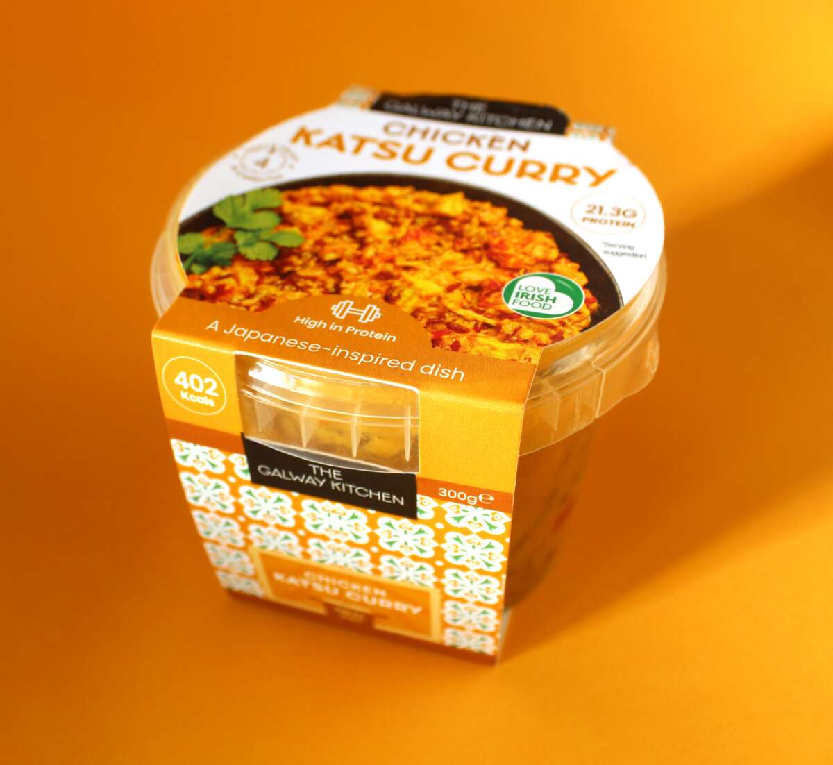 Oat in the City Brand Packaging Design | Clare Lynch Creative – Graphic ...