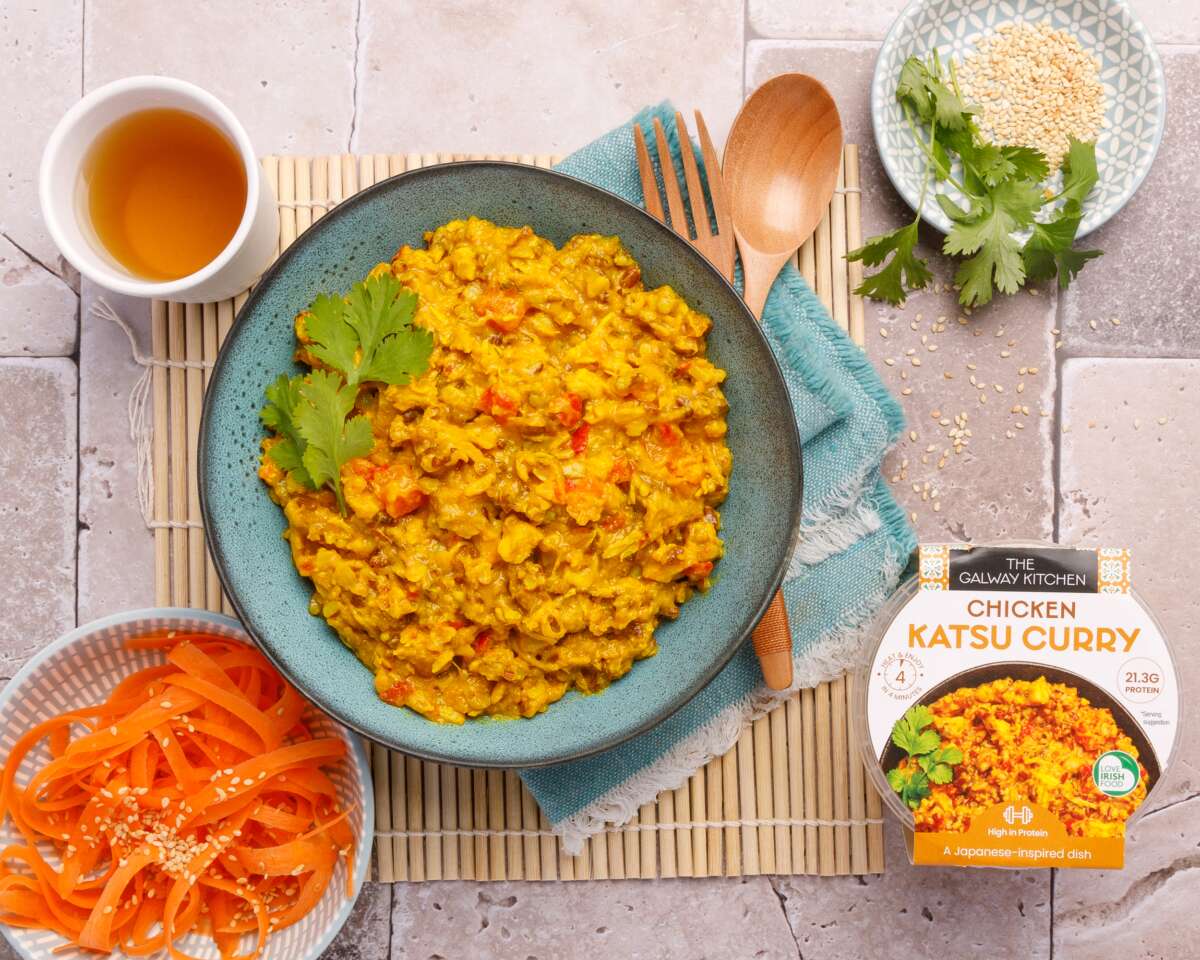 Branding & Identity | Clare Lynch Creative – Graphic Design Services ...