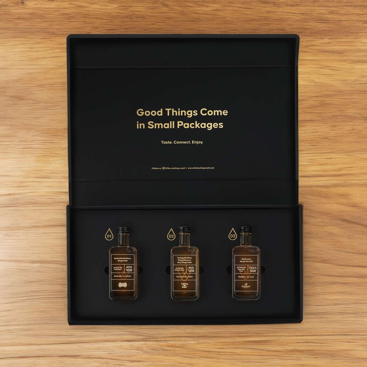 Duhallow Organics Brand Packaging Design | Clare Lynch Creative ...