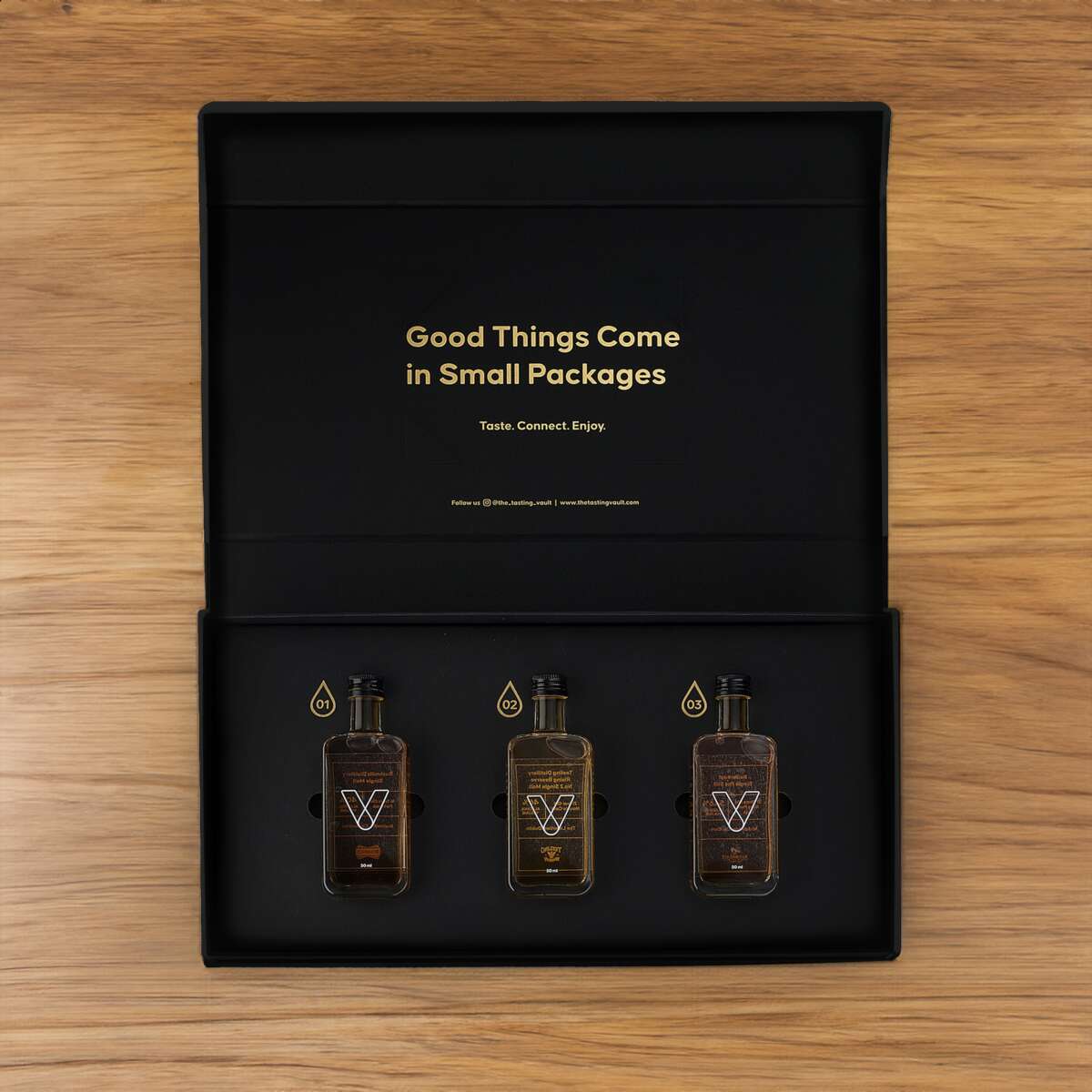 Duhallow Organics Brand Packaging Design | Clare Lynch Creative – Graphic Design Services Dublin ...