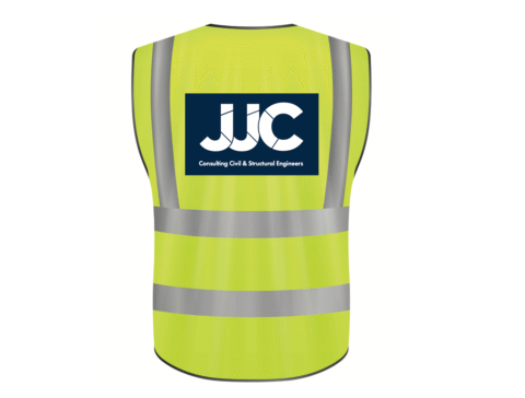 JJ Campbell Brand Identity & Marketing Collateral | Clare Lynch ...