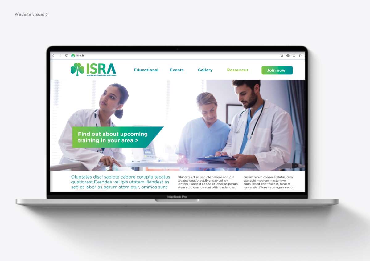 Duhallow Organics Brand Packaging Design | Clare Lynch Creative – Graphic Design Services Dublin ...