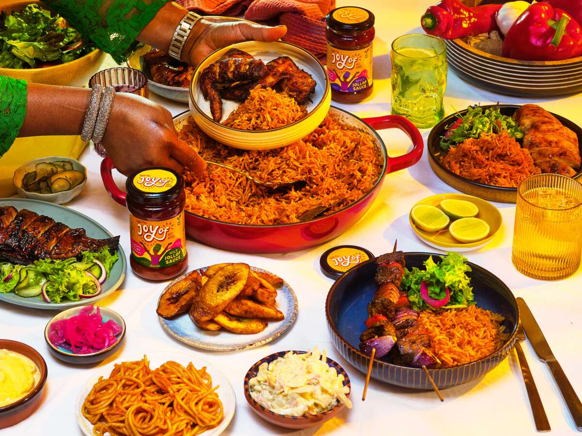 Duhallow Organics Brand Packaging Design | Clare Lynch Creative ...