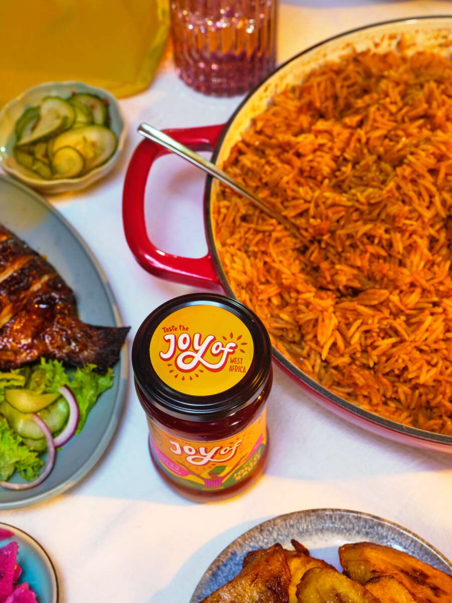 Duhallow Organics Brand Packaging Design | Clare Lynch Creative ...