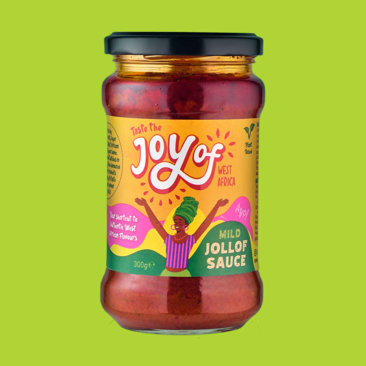 Duhallow Organics Brand Packaging Design | Clare Lynch Creative ...