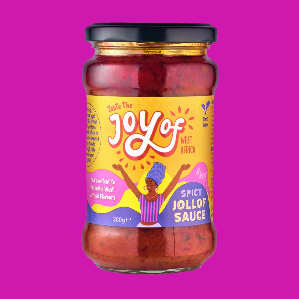 Duhallow Organics Brand Packaging Design | Clare Lynch Creative ...