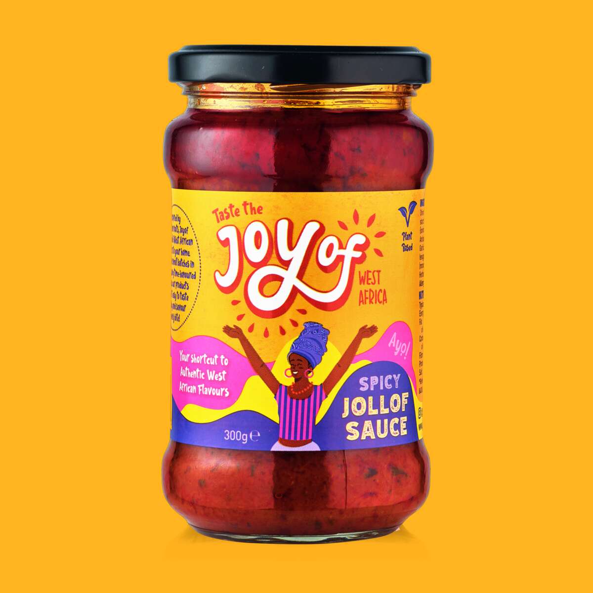 Duhallow Organics Brand Packaging Design | Clare Lynch Creative ...