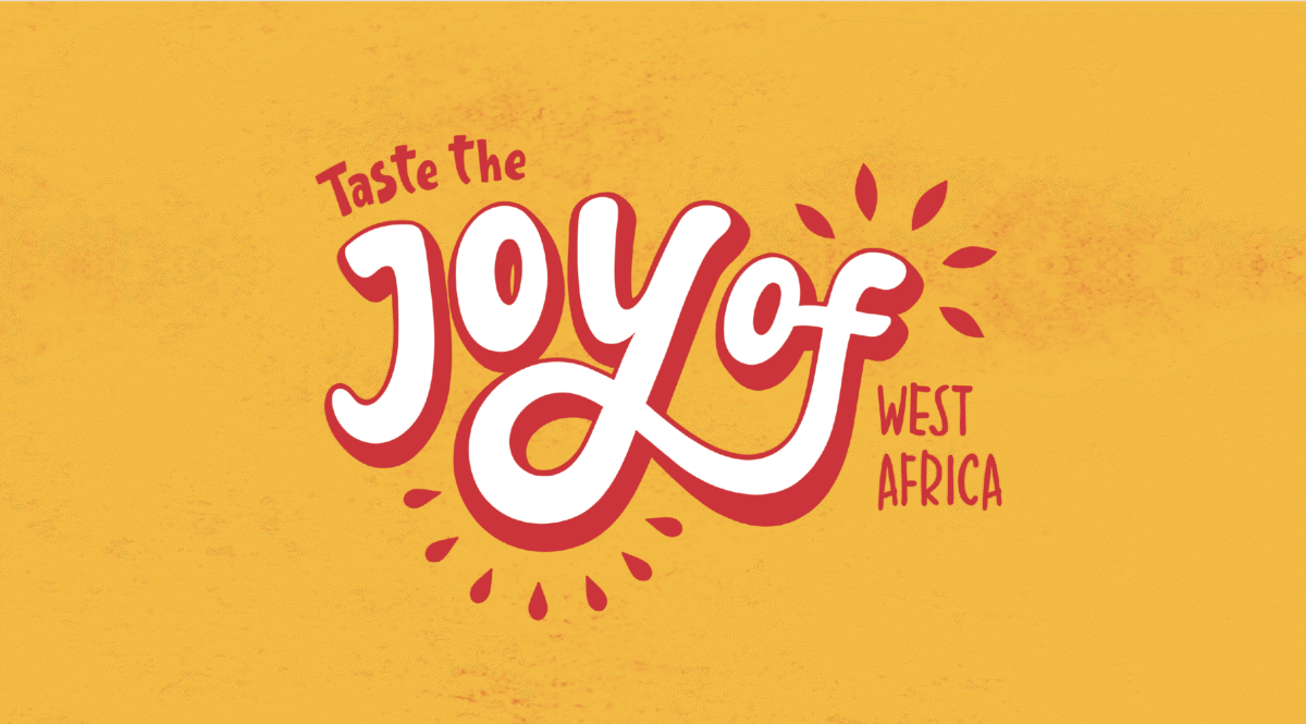 Duhallow Organics Brand Packaging Design | Clare Lynch Creative ...