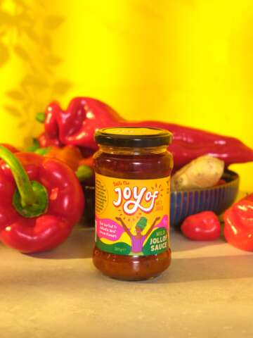 Duhallow Organics Brand Packaging Design | Clare Lynch Creative ...