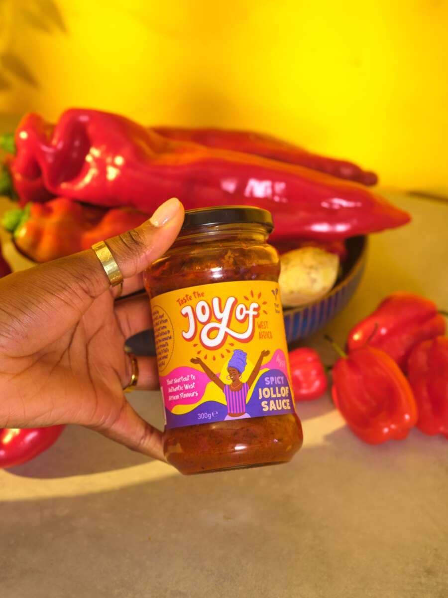 Duhallow Organics Brand Packaging Design | Clare Lynch Creative ...