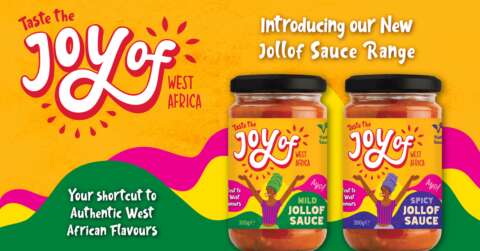 Duhallow Organics Brand Packaging Design | Clare Lynch Creative ...