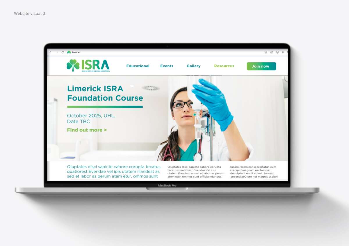 Duhallow Organics Brand Packaging Design | Clare Lynch Creative – Graphic Design Services Dublin ...