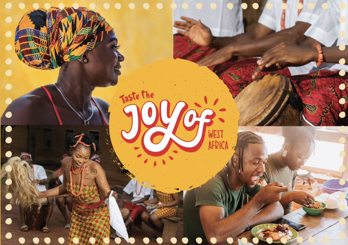 Duhallow Organics Brand Packaging Design | Clare Lynch Creative ...