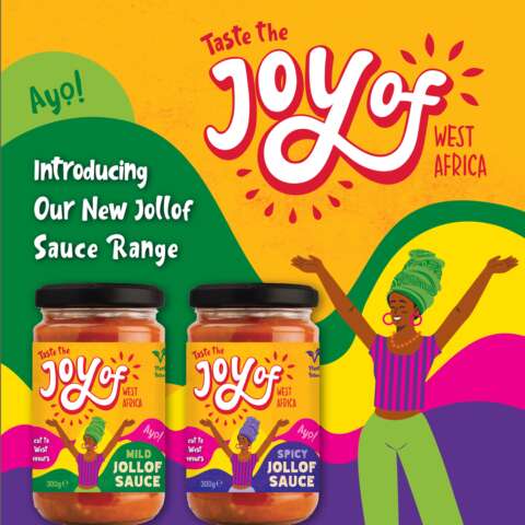 Duhallow Organics Brand Packaging Design | Clare Lynch Creative ...