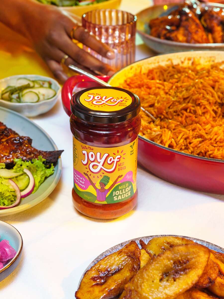 Duhallow Organics Brand Packaging Design | Clare Lynch Creative ...