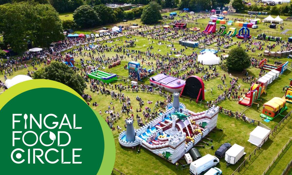 Duhallow Organics Brand Packaging Design | Clare Lynch Creative ...