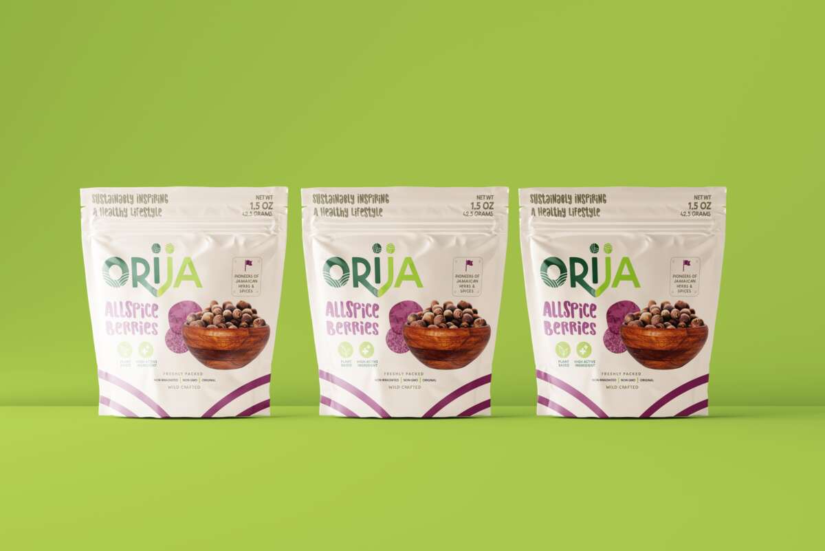 Quilters Fresh Fruit – Brand Packaging Design | Clare Lynch Creative ...